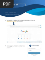 Ediwin 7 Manual A | PDF | Crecimiento personal y profesional | Computadoras