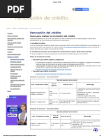 Instructivo Giro Adicional Con Icetex-2022 | PDF