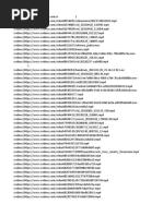 Internet Adult Film Database Lang | PDF | Internet | Society