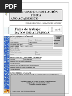 Debilidades y Fortalezas en Gestión de Proyectos | PDF | Análisis FODA ...