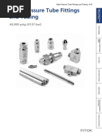 Rocla Product Catalogue | PDF | Pipe (Fluid Conveyance) | Sanitary Sewer