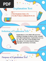 Narrative Report On Student Led Hazard Mapping | PDF | Hazards ...