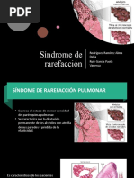 Protocolo March | PDF | Reanimación cardiopulmonar | Epidemiología