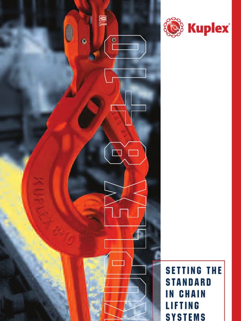 Kuplex Web Version | PDF | Ultimate Tensile Strength | Fatigue (Material)