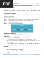 Fogra 51 52 Colour Profiles 2022 | PDF | Adobe Creative Suite | Software