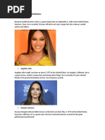 Swagger Sharma Biography, Age, Height, Girlfriend, Income, Net Worth ...