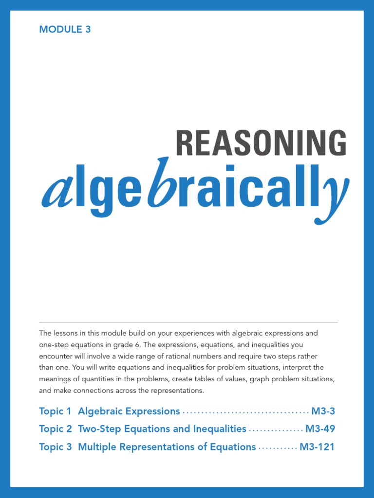 Math | PDF | Factorization | Equations