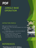 KG3 Math PDF | PDF | Learning