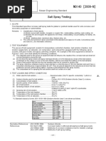 1.1 Aql Sampling Table (Source: Jis Z 9015) : Sample Size Code Letters ...