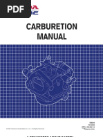 Hunter Changan Parts Catalog 1 | PDF | Brake | Piston