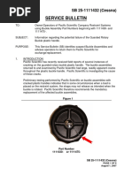 Sil 1 | PDF | Shelf Life