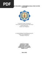 Basic Econometrics 5th Edition Gujarati Fast Access | PDF | Regression Analysis | Econometrics