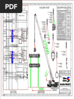 Seaworthy Packing Procedure | PDF | Packaging And Labeling | Structural ...