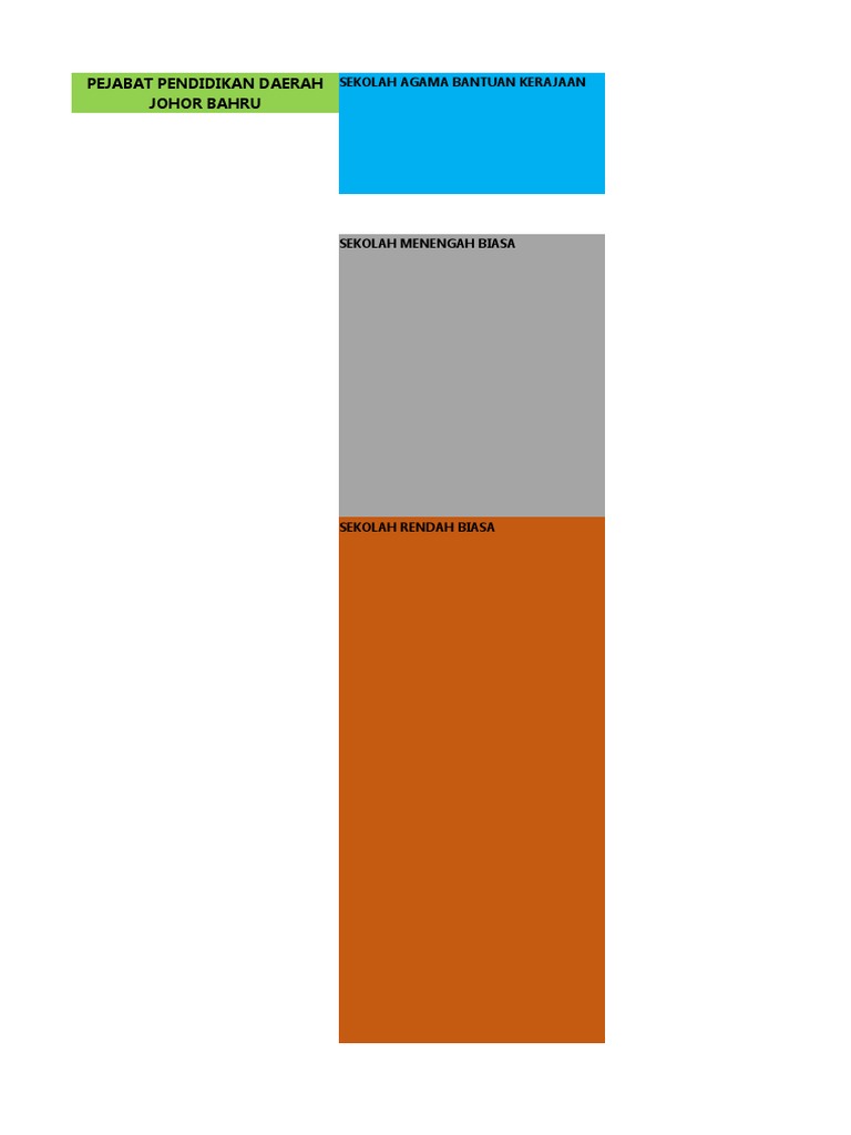 Status JD JB 01032022 | PDF