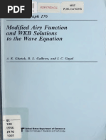 Gwa Calculator - The Executive Library | PDF | Teaching Methods & Materials