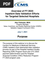 2025 MIPS Measure Specifications Links | PDF