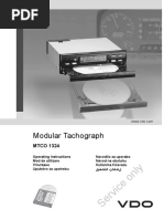 HALOT Box User Manual | PDF | Installation (Computer Programs) | Software Development