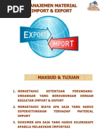 Buku Pintar Ceisa 40 PDF | PDF