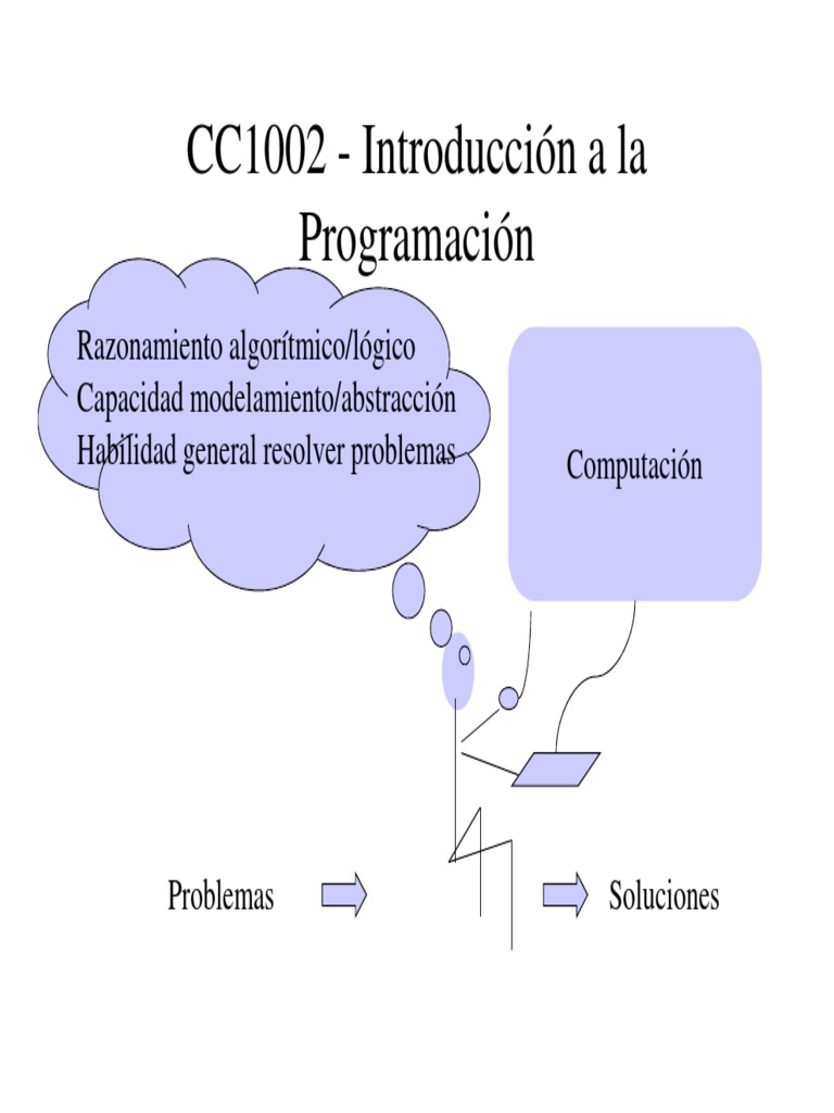 Clase 1 Expresiones y Tipos de Datos B Sicos | PDF | Lenguaje de ...