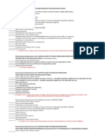 SSS Downloadable Forms Overview | PDF | Payments | Business