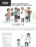 NORMA Oficial Mexicana NOM-007-SSA2-2016 | PDF