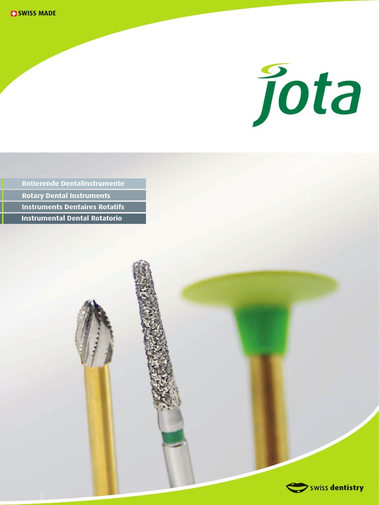 Jota | PDF