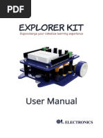 Alex Lab Catalog 09 - 22 | PDF | Combustion | Gases