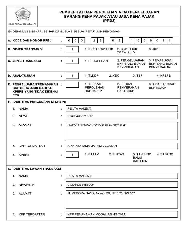 NUZOLAM Reba DLL Merged | PDF