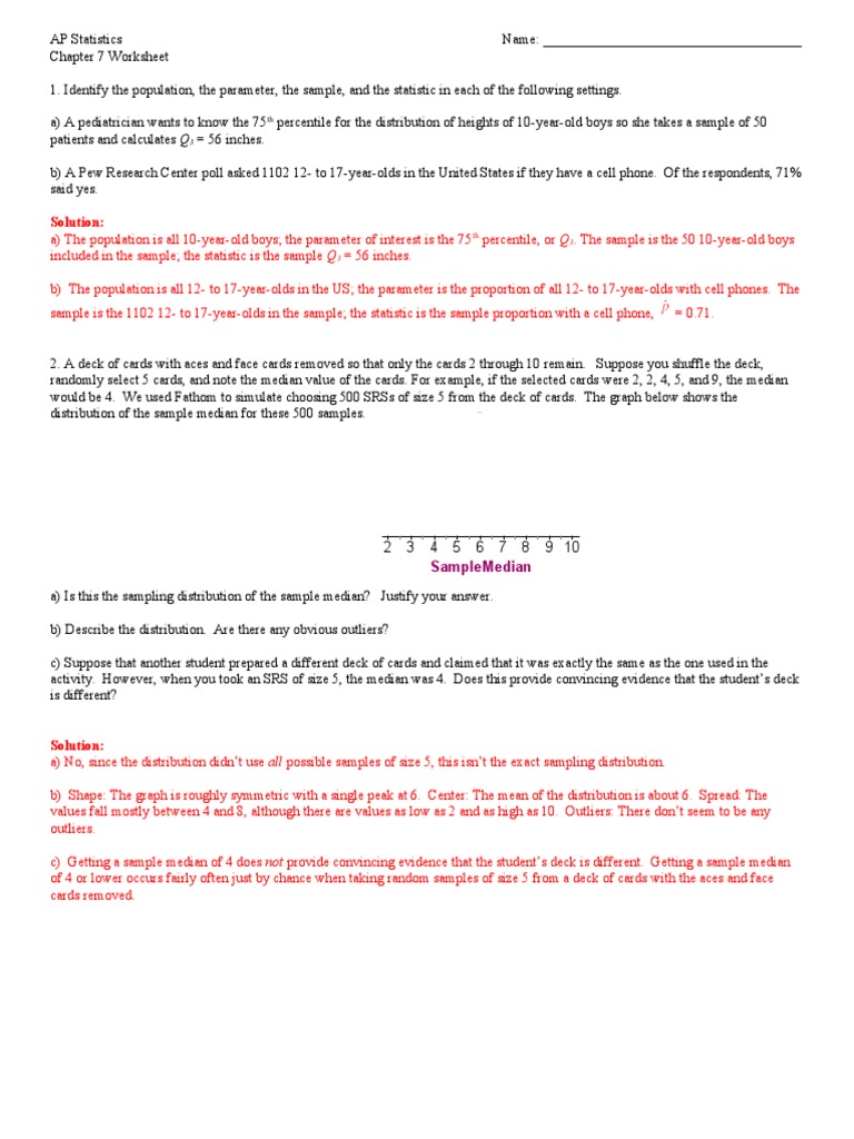Chapter 7 Worksheet Comparing Quantities Class 7 Worksheet Maths