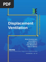 ASHRAE 154 - Ventilation For Commercial Cooking Operations - Unlocked ...