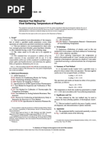 As 1397-2021 | PDF