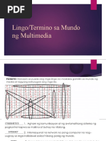10 Pangunahing Magasin Sa Pilipinas | PDF