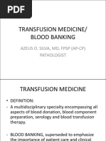Alfredson Heel Drop Protocol | PDF | Soft Tissue | Limbs (Anatomy)