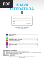 Reseni CJ 8 Fraus | PDF