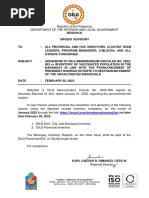 RBI FORM B Individual - Revised 2024 2 | PDF | Government And ...