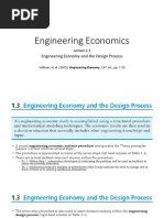 Mankiw Principles of Economics 9th Edition | PDF | Cost Of Living | Macroeconomics