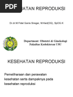 RCOT Professional Standards for OT Practice Conduct and Ethics v3 (1 ...