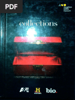 Tutors Teach Seniors .... | PDF | Part Of Speech | Communication