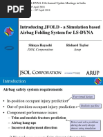 AutoCAD Course Syllabus | PDF | Autodesk | 3 D Computer Graphics