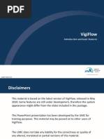 5.sample Case Report CRF Template Form | PDF | Clinical Medicine ...