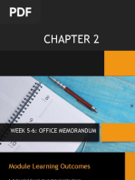 Cdi 8 - Technical English 2 (Legal Forms) : Affidavit | PDF | Affidavit ...