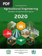 2003 Tranfield Et Al | PDF | Systematic Review | Evidence Based Medicine