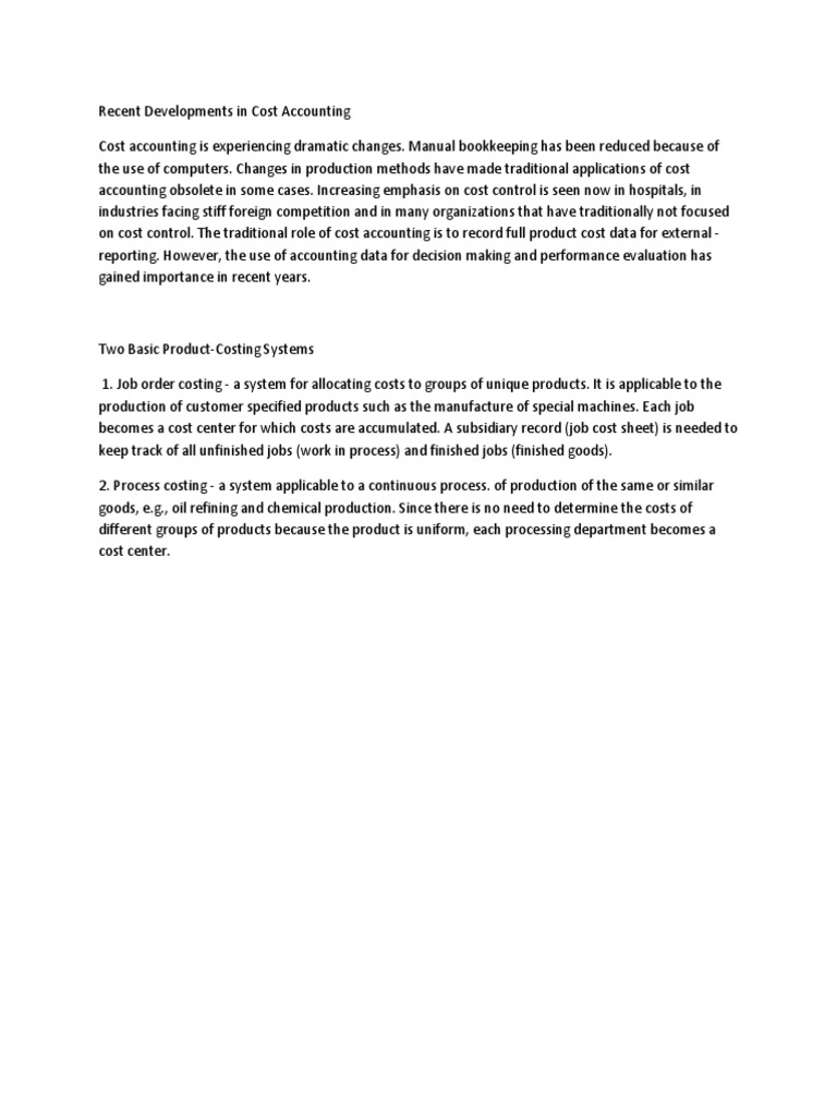 recent-developments-in-cost-accounting-pdf