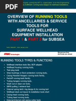 Archer Oiltools Product Catalogue 2022_Digital Version | PDF | Casing ...