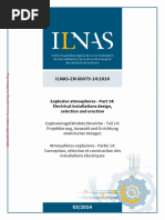 Iec 60445 2021 | PDF