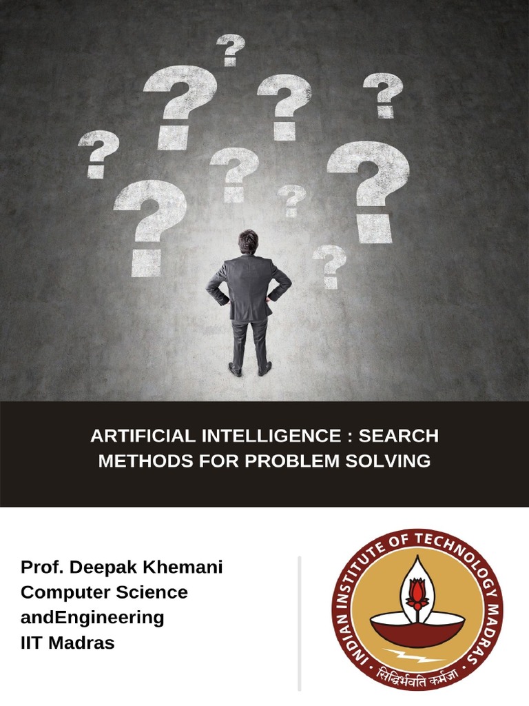 Book | PDF | Cognitive Science | Cognition