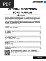 ATS and ETS2 Key Bindings | PDF | Trailer (Vehicle) | Truck