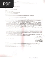 GDSGIS - Table - Benefits - Upto 31st Dec 20 | PDF