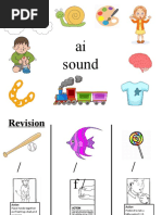 Jolly Phonics Progression Map | PDF | Phonics | Language Families