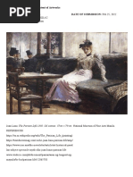 A Scandal in Bohemia-Conan Doyle | PDF | Sherlock Holmes | Irene Adler